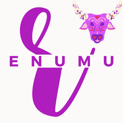 Designer Fine Jewelry Store! – Enumu