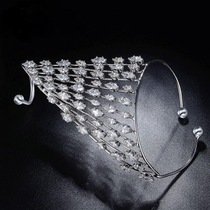 Palm Bracelet – Enumu